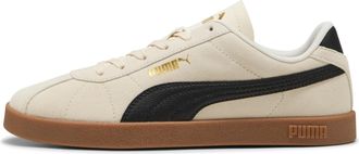 Puma Sneaker Club II