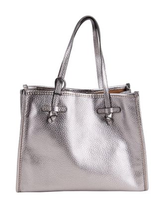 Gianni Chiarini TASCHEN - Handtaschen auf YOOX.COM