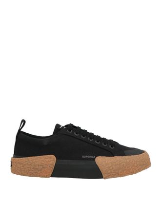 Superga SCHUHE - Sneakers auf YOOX.COM