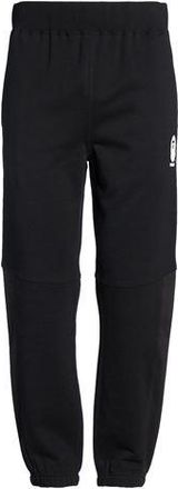 A Bathing Ape BAS - Pantalons sur YOOX.COM