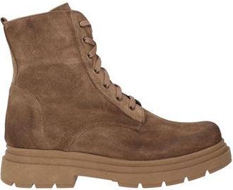 Divine Follie CHAUSSURES - Bottines sur YOOX.COM