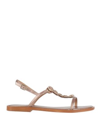 Tosca Blu SCHUHE - Sandalen auf YOOX.COM