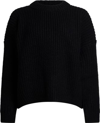 Aragona STRICKWAREN - Pullover auf YOOX.COM
