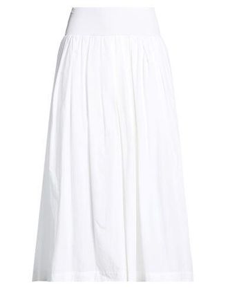 ottod'Ame BAS - Jupes midi sur YOOX.COM