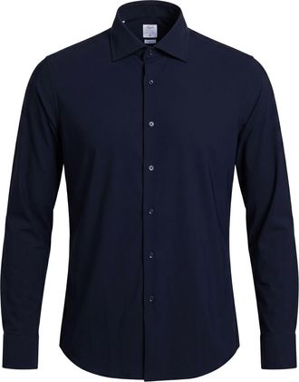 Agho TOPS - Hemden auf YOOX.COM