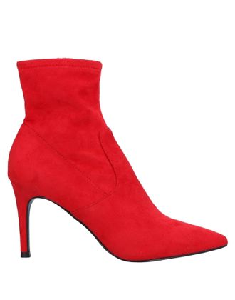 Steve Madden SCHUHE - Stiefeletten auf YOOX.COM