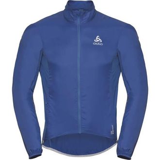 Odlo Herren Jacke Jacket FUJIN