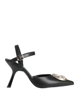 Just Cavalli SCHUHE - Pumps auf YOOX.COM