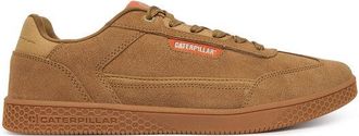 CAT CAT Footwear Sneakers Pause Retro P726792 Beige