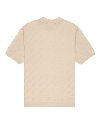 Element Poloshirt Sight Textured