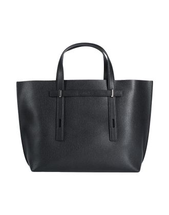 Furla MAN GIOVE L CASUAL TOTE