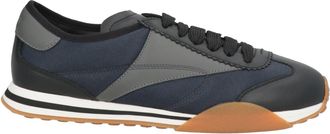 Bally SCHUHE - Sneakers auf YOOX.COM