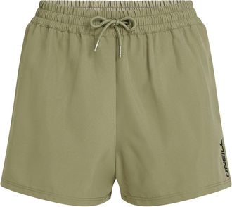 O'Neill Badeshorts Essentials