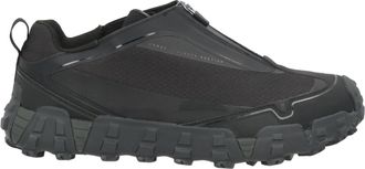 Norse Projects SCHUHE - Sneakers auf YOOX.COM