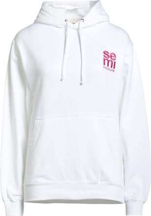 Semicouture TOPS - Sweatshirts auf YOOX.COM