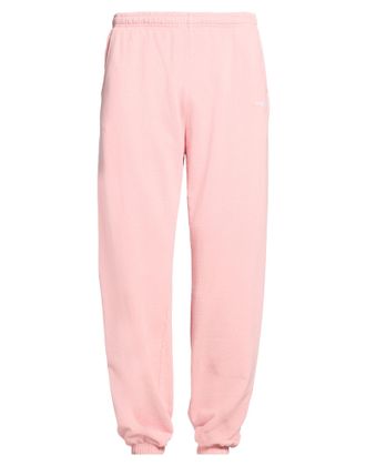 Sporty & Rich HOSEN & R&Ouml;CKE - Hosen auf YOOX.COM