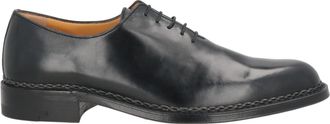 A.Testoni SCHUHE - Schn&uuml;rschuhe auf YOOX.COM