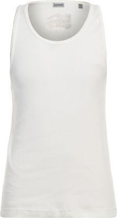 Burberry TOPS - D&eacute;bardeurs sur YOOX.COM