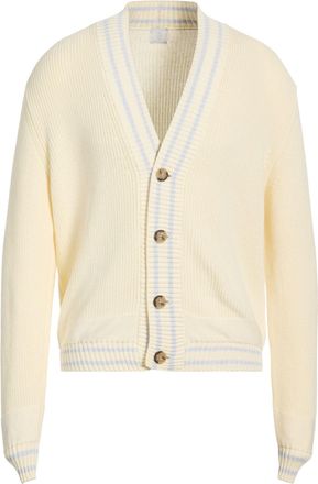 Eleventy STRICKWAREN - Strickjacken auf YOOX.COM