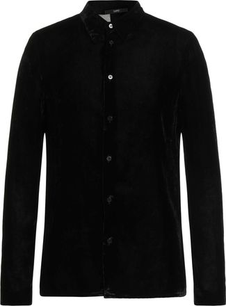 SAPIO TOPS - Hemden auf YOOX.COM