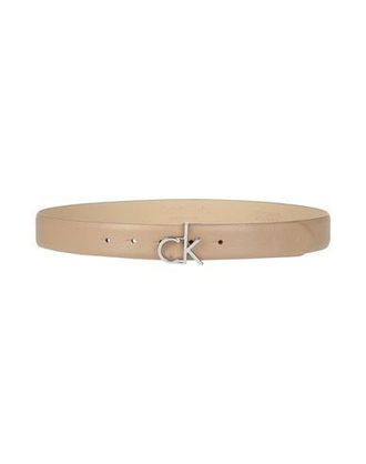 Calvin Klein Petite maroquinerie - Ceintures sur YOOX.COM