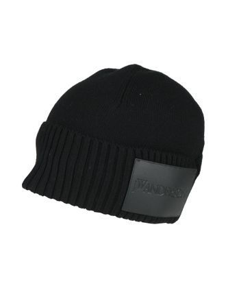J.W.Anderson ACCESSOIRES - M&uuml;tzen & H&uuml;te auf YOOX.COM