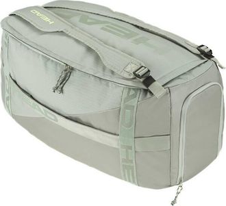 Head Tasche Pro Duffle Bag M LNLL