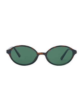 Pull & Bear Sonnenbrille