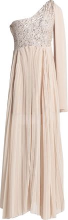 Kocca KLEIDER - Maxi-Kleider auf YOOX.COM