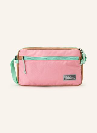 Fj&auml;llr&auml;ven Umh&auml;ngetasche Vardag Large gruen