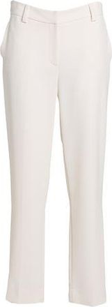 Antonelli BAS - Pantalons sur YOOX.COM