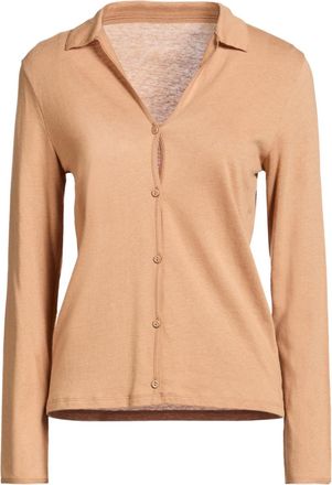 Majestic Filatures TOPS - Hemden auf YOOX.COM