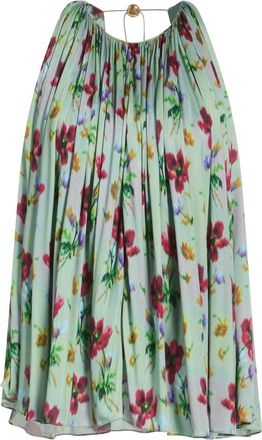 Loewe TOPS - Tops auf YOOX.COM
