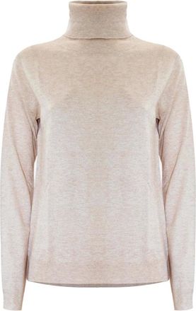 Kocca Damen, Strickwaren, Gelb, XSGröße