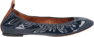 Lanvin SCHUHE - Ballerinas auf YOOX.COM