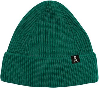 Armedangels Mütze NILDAAO