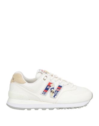 New Balance SCHUHE - Sneakers auf YOOX.COM