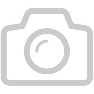 SIEMENS Clean Air Plus Geruchsfilter, HZ9VRCR1