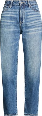 A|X Armani Exchange HOSEN & R&Ouml;CKE - Jeanshosen auf YOOX.COM