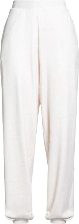 Juicy Couture HOSEN & RÖCKE - Hosen auf YOOX.COM