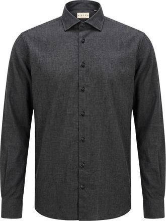 Xacus TOPS - Hemden auf YOOX.COM