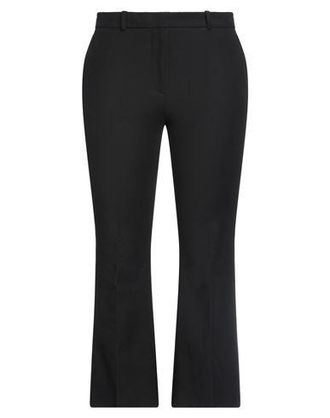 Joseph BAS - Pantalons sur YOOX.COM