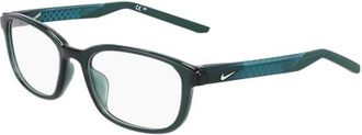 Nike OPHTHALMIC 7277 Homme 53/18/145