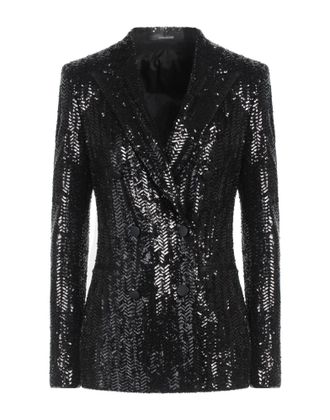 Tagliatore ANZ&Uuml;GE und CO-ORDS - Blazers auf YOOX.COM