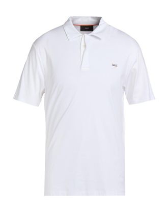 BALR. TOPS - Poloshirts auf YOOX.COM