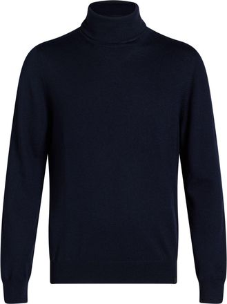 Fay STRICKWAREN - Rollkragenpullover auf YOOX.COM