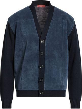 Daniele Fiesoli MAILLE - Cardigans sur YOOX.COM