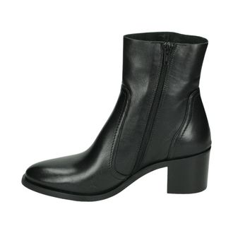 Donna Carolina 56.005.001 Zeros - - Shoes - Damen - Schwarzk - 39 EU