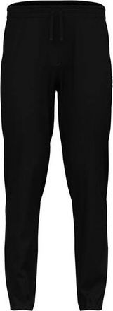 Odlo Herren Hose ESSENTIAL
