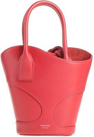 Ferragamo C.OUT MIN TT